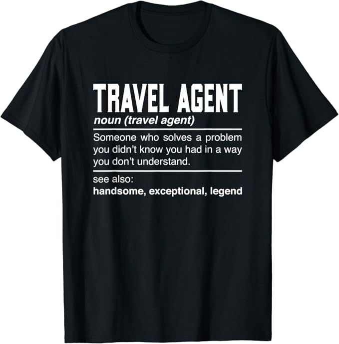 Amazon Travel Agency Definition Design Tourist Operators Guide Noun T amazon-travel-agency-definition-design-tourist-operators-guide-noun-t